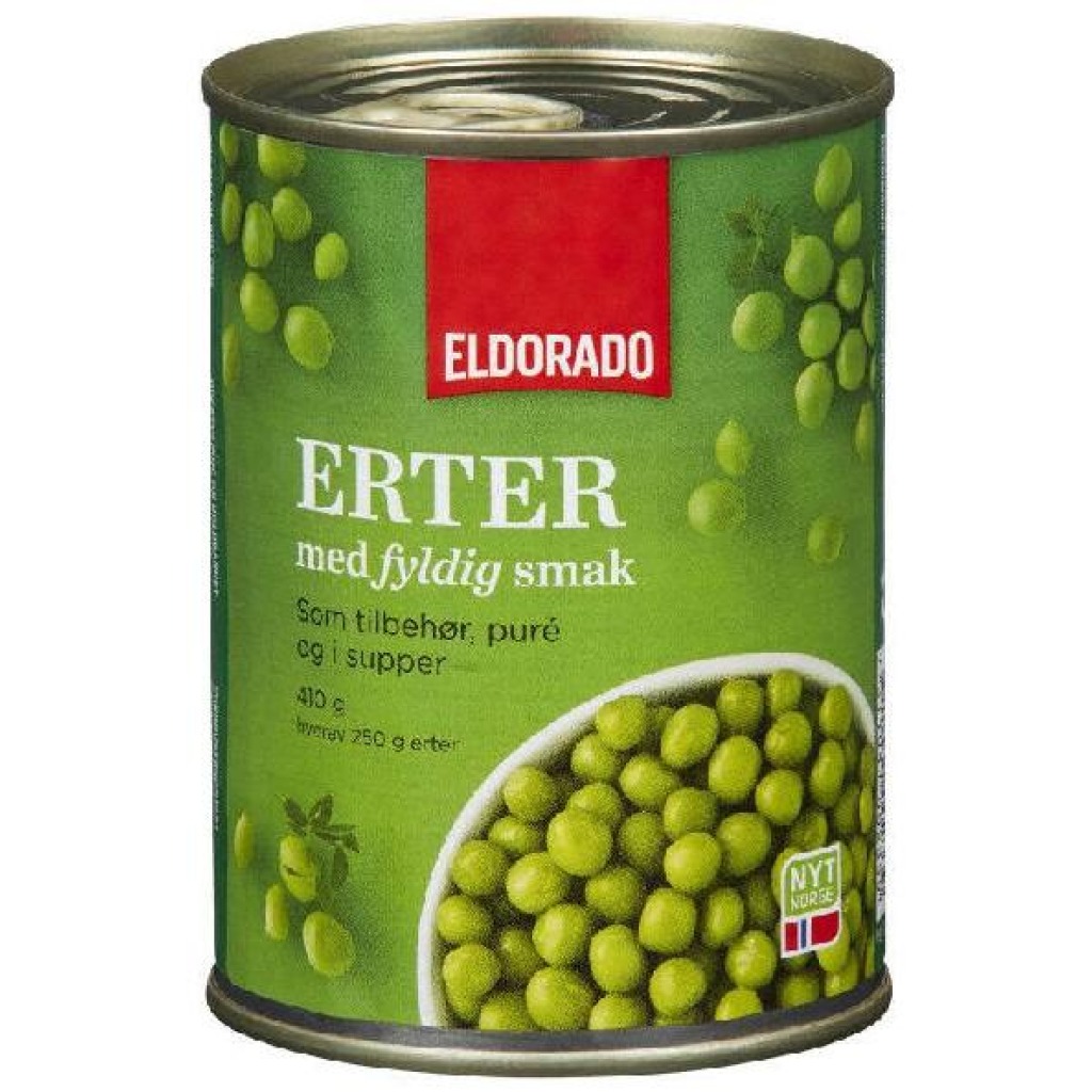 Epok No7 Freeze 5 15,4g | Velkommen til Dagligvare på nett ...